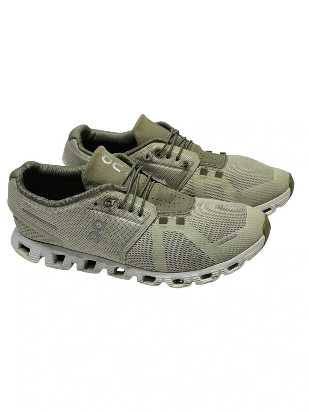 On Running | Shoes | On Running Cloud 5 Mens Shoes Trainers Size ...